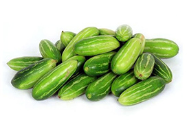 Desi Farms India